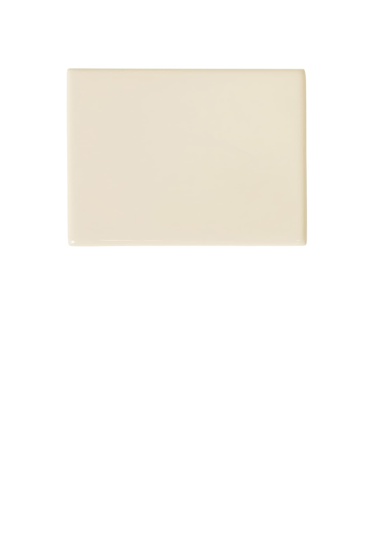 TABLE D'APPOINT GARANCE FINITION NOYER